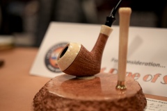 2024 Show Pics - Las Vegas International Pipe Show