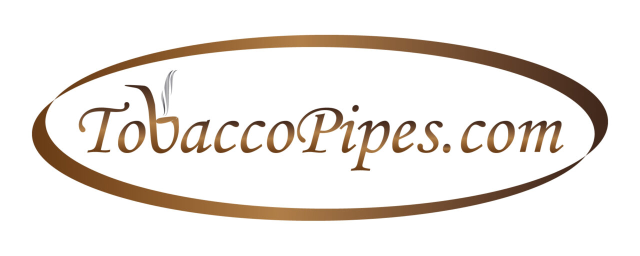 Saturday Night Awards Dinner & Pipe Show Game Show - Las Vegas ...